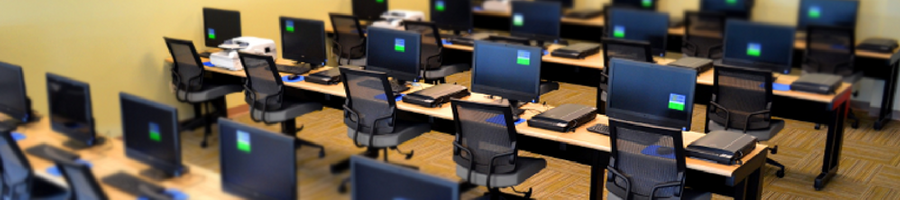 Use a Computer | St. Tammany Parish Library