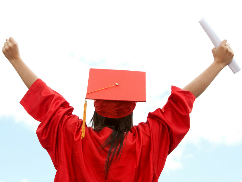 LOFSA FAFSA Completion Workshop for College-bound Seniors and Parents ...