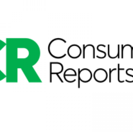 Consumer Reports Magazine Is Available Online at your Library! | St ...