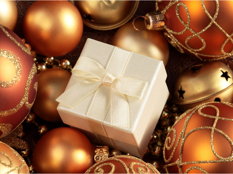 Let Your Local Reference Librarians Give You the Gift of Help this Year ...