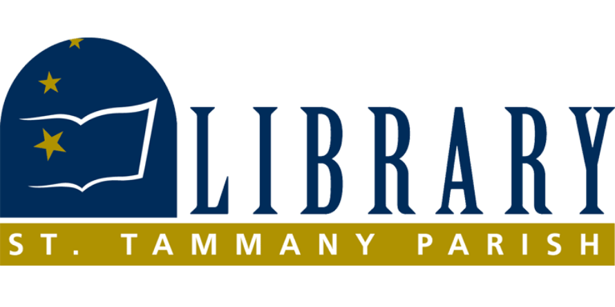 Library To Reopen With Curbside Service | St. Tammany Parish Library