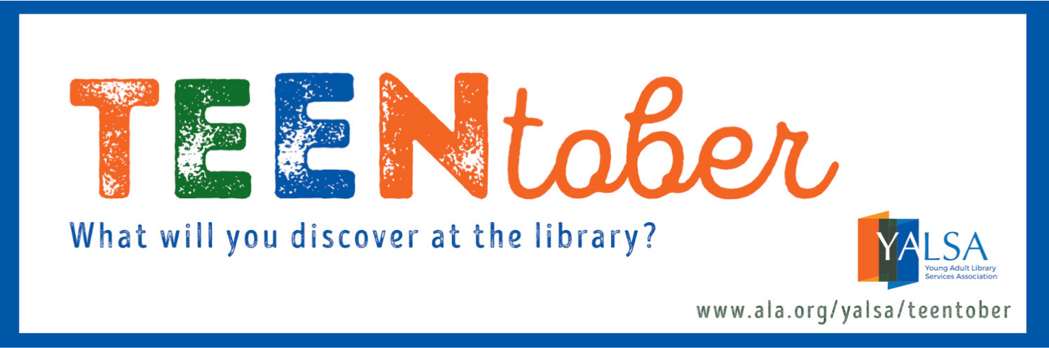 St. Tammany Parish Library