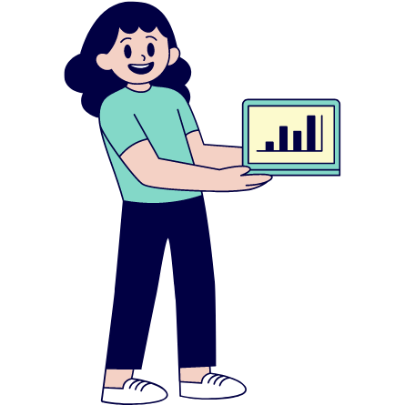 Humanities Class Projects Clipart