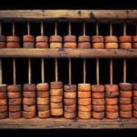 Important Innovations in Computing | St. Tammany Parish Library